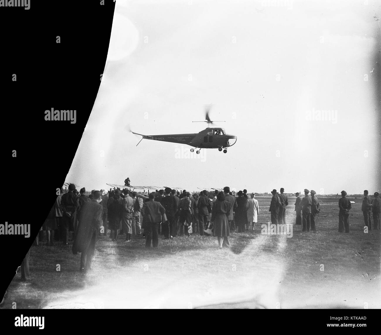 Variety uses Black and White Stock Photos & Images - Alamy