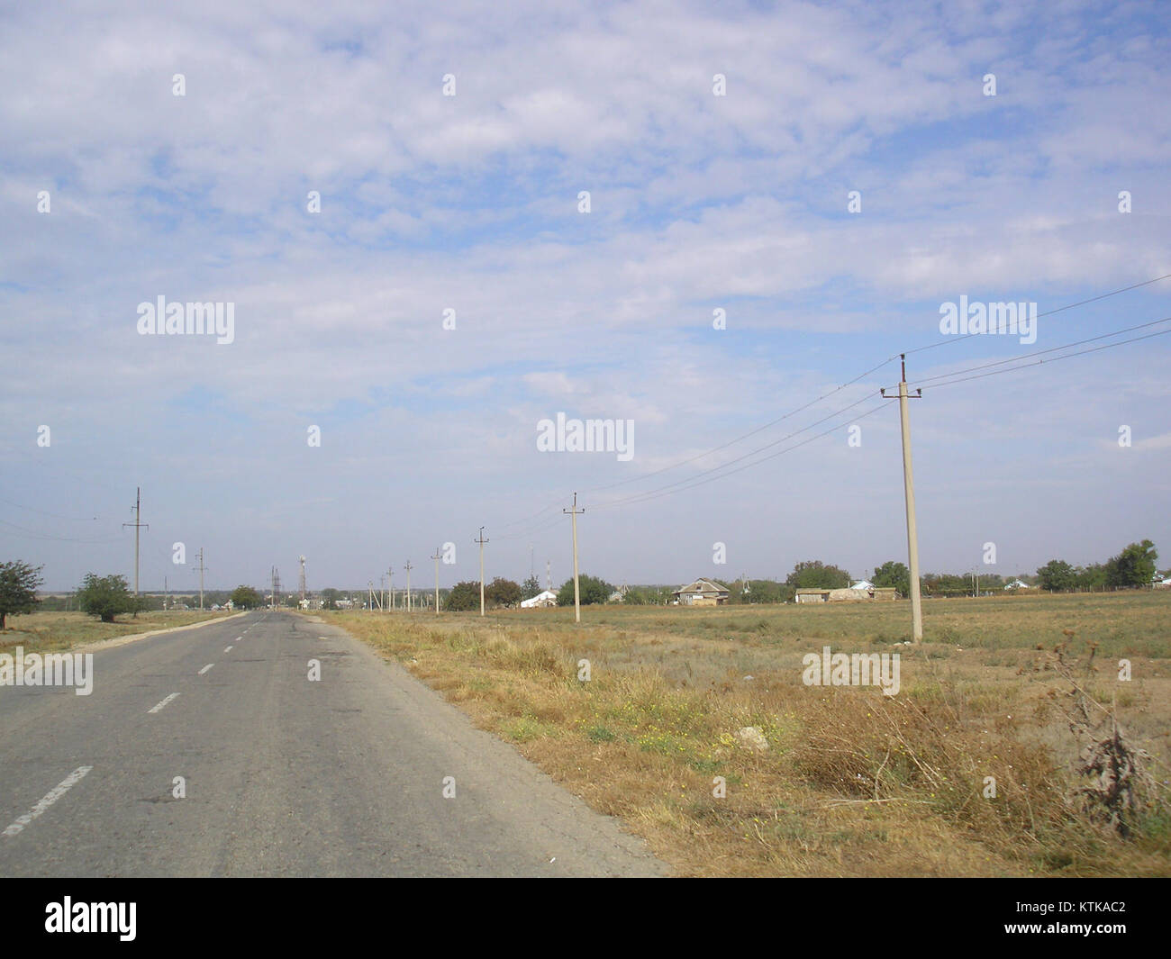 310 area code hi-res stock photography and images - Alamy