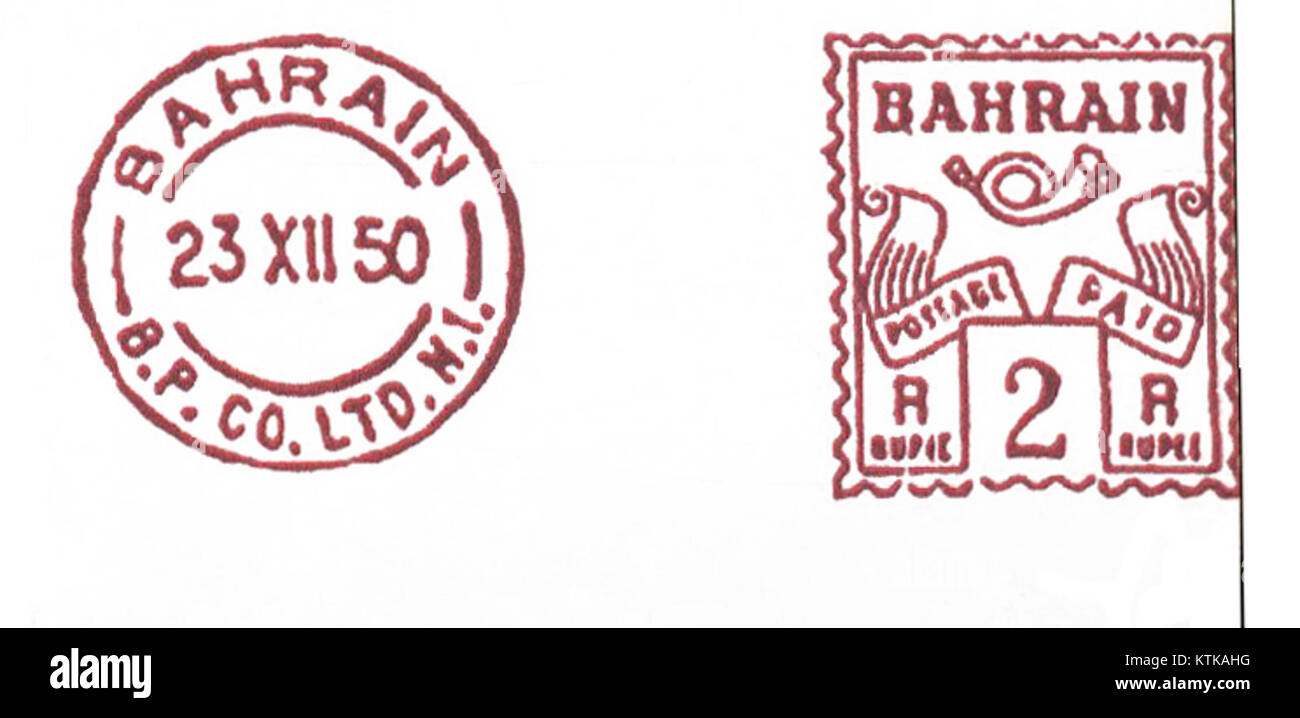 Bahrain A1 brown likely refers to a specific type or classification of ...