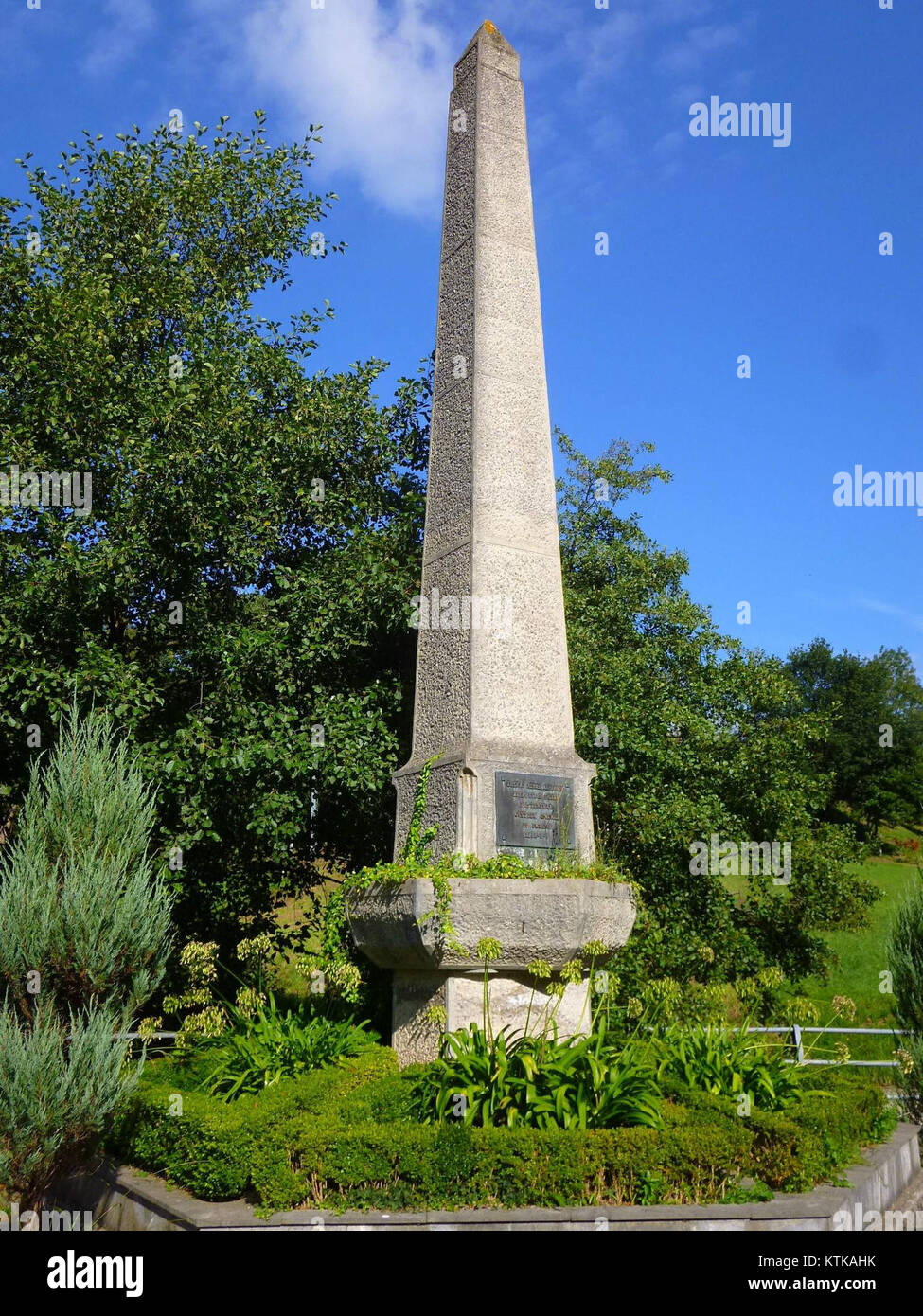 Axpe is a village in Busturia, located in the Basque Country of Spain ...