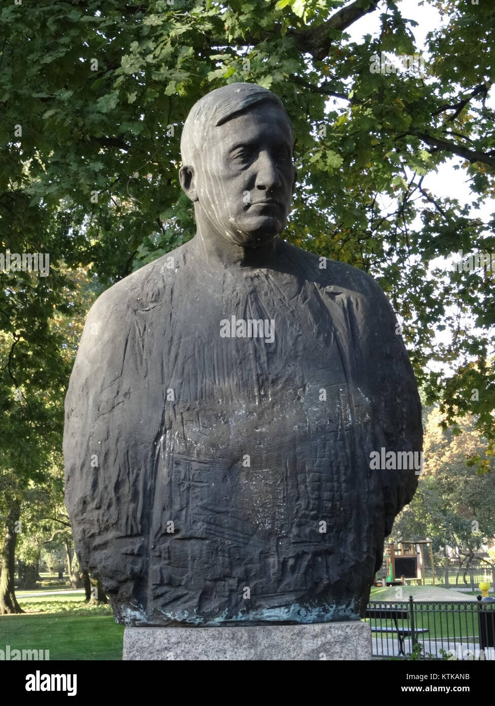 Ludomir rozycki hi-res stock photography and images - Alamy