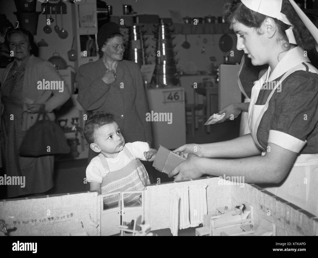 Childrens blocks Black and White Stock Photos & Images - Alamy