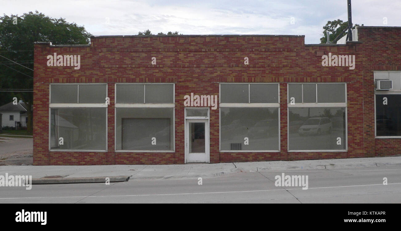 801 803 hi-res stock photography and images - Alamy