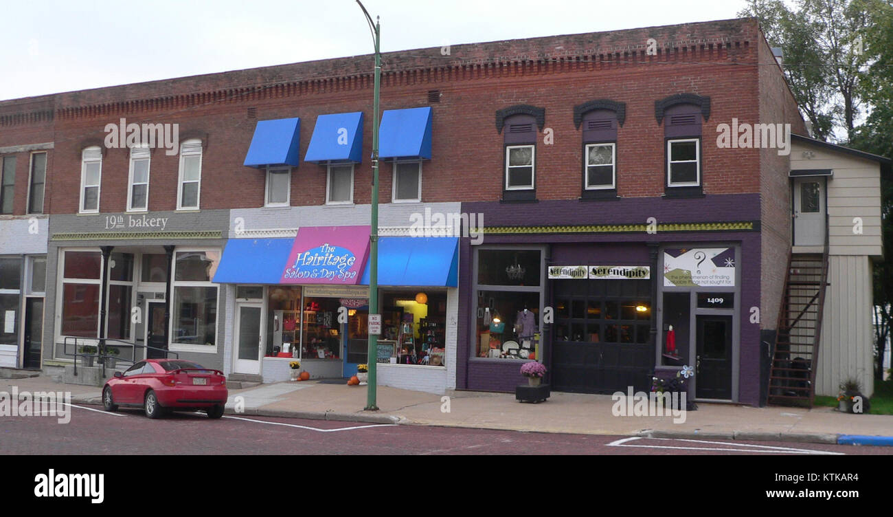 1407 1409 hi-res stock photography and images - Alamy