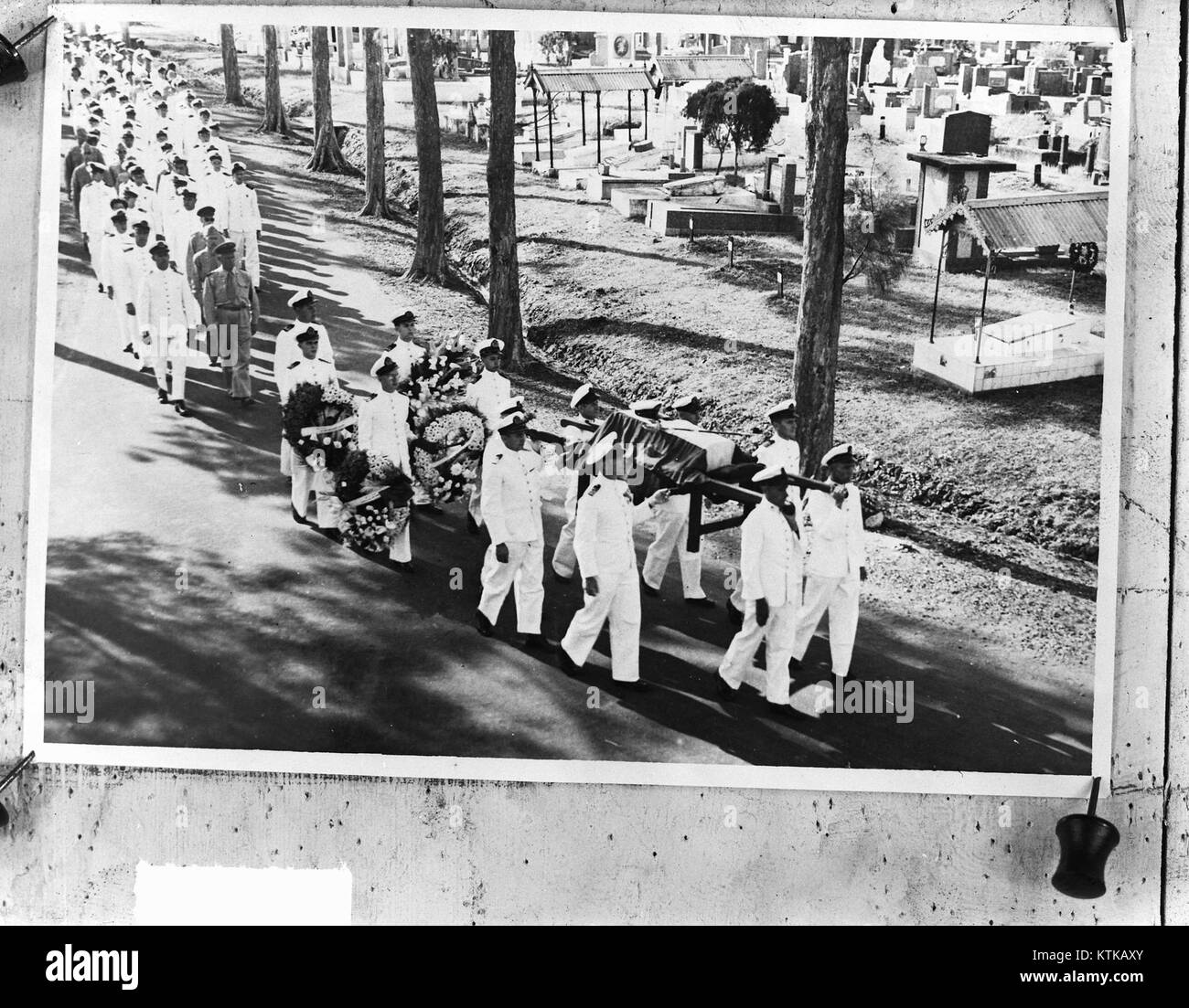 Dutch funeral customs hi-res stock photography and images - Alamy