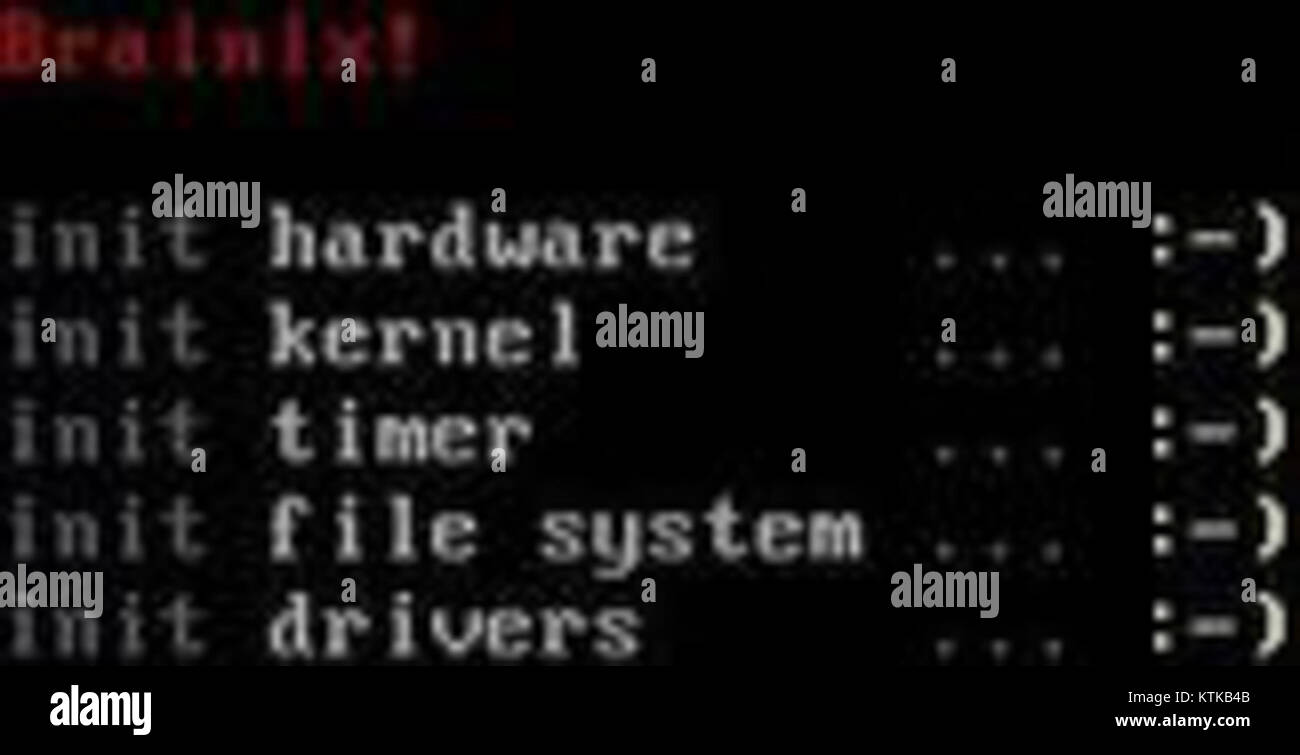 A thumbnail image showcasing a screenshot from Brainix, a cognitive ...