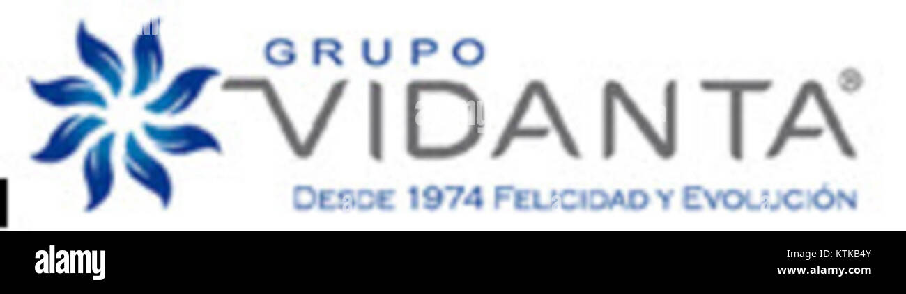 Vidanta hi-res stock photography and images - Alamy