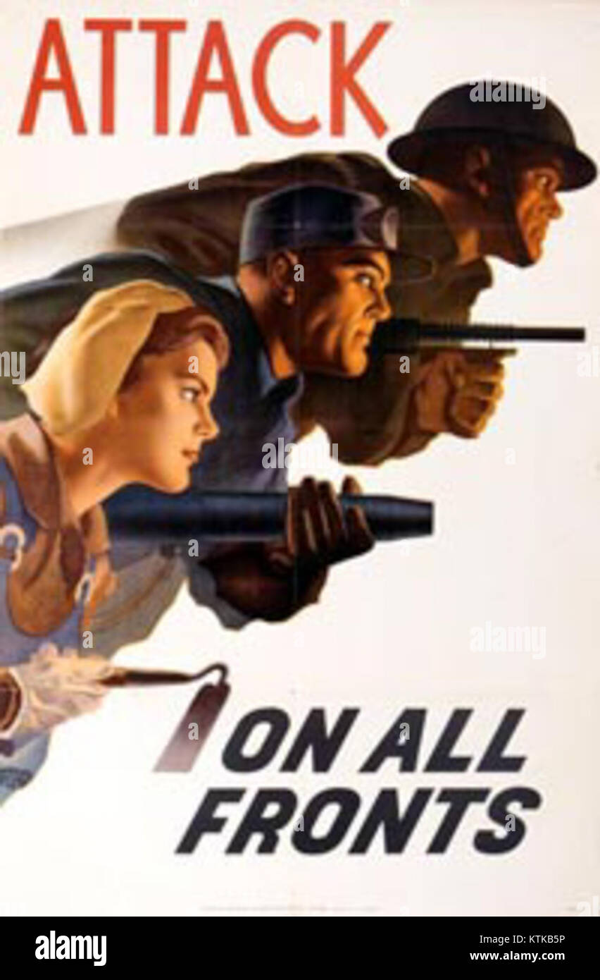 Execution of attacks hi-res stock photography and images - Alamy