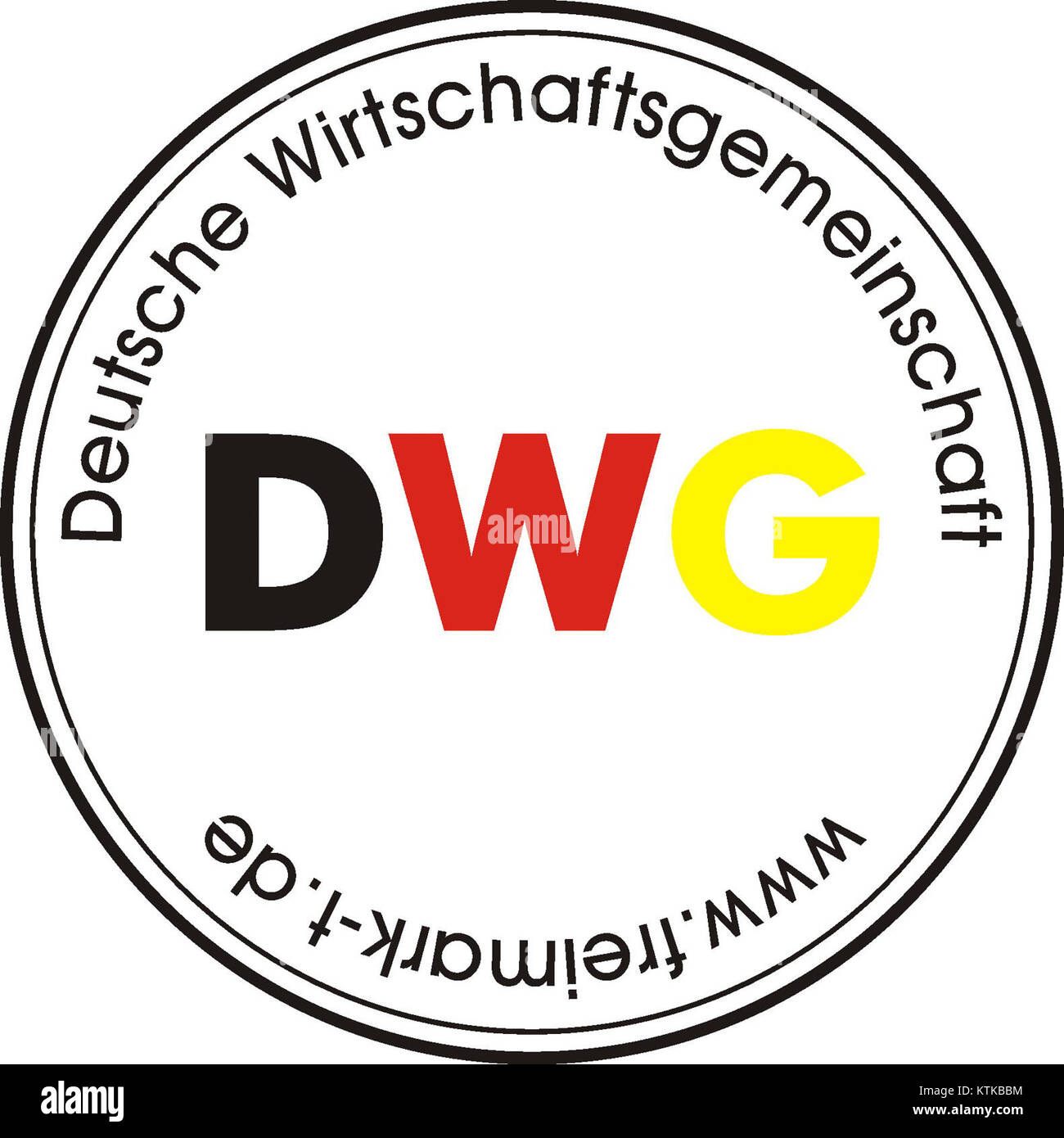 Dwg hi-res stock photography and images - Alamy