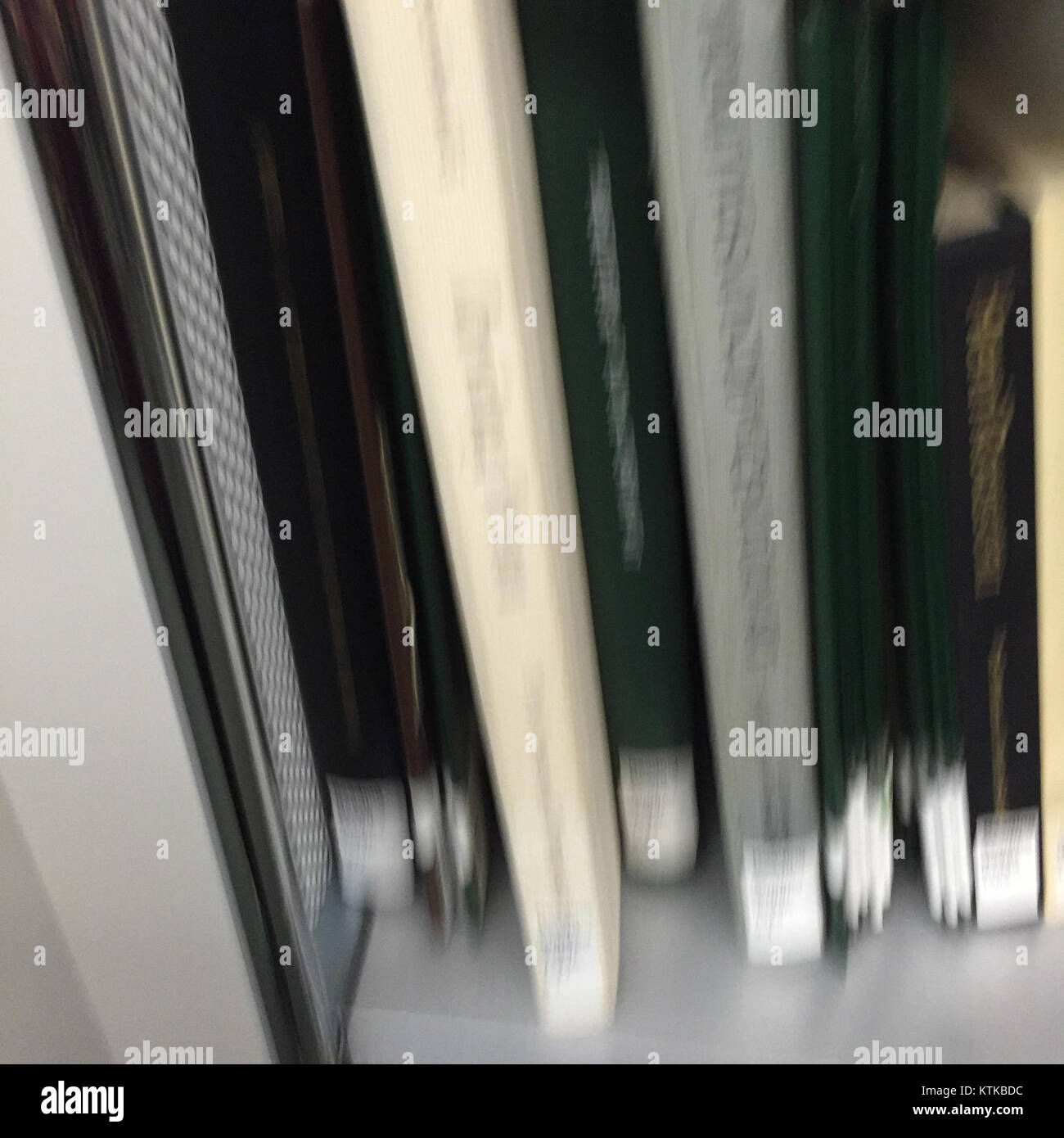 An exploration of Jean-Michel Basquiat's enduring influence at 55 years ...