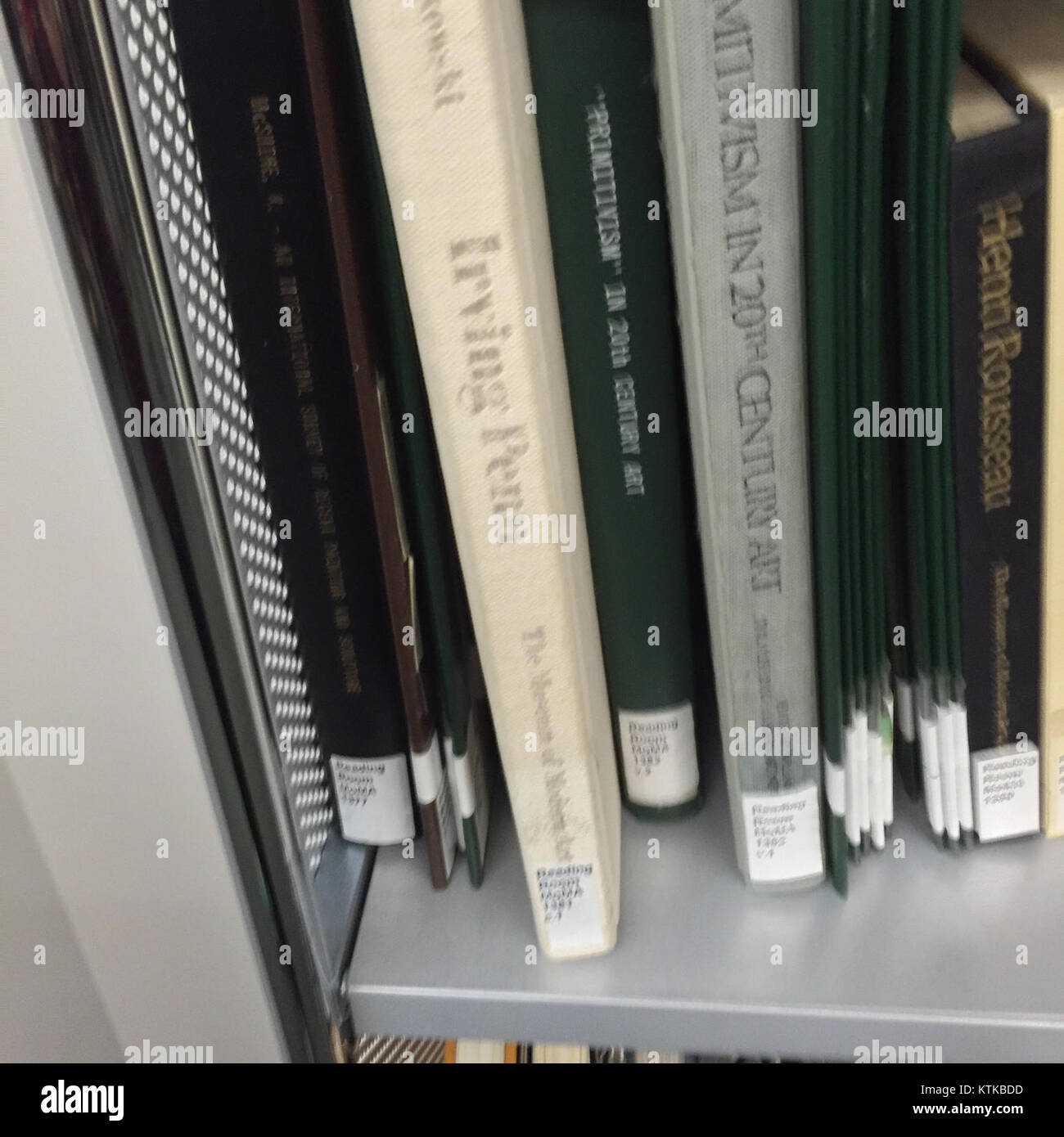 In November 2015, The Museum of Modern Art hosted 'Basquiat Still Fly ...