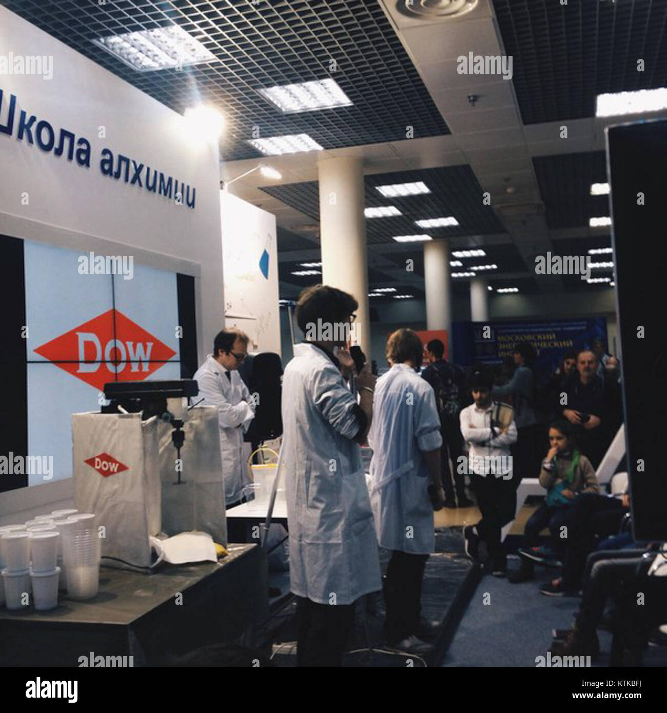 AtCdisvbD9M appears to be an alphanumeric code that may correspond to a ...