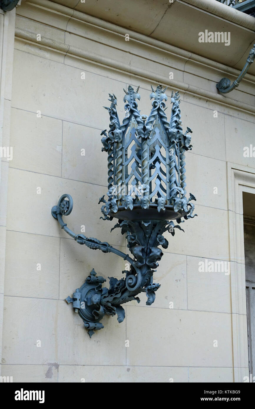 Battle hall hi-res stock photography and images - Alamy