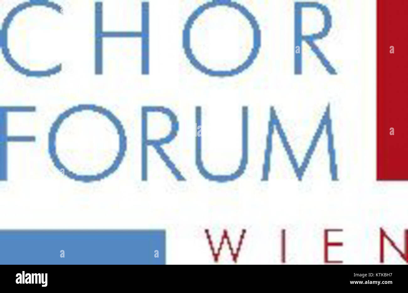 The CFW Logo neu represents a design or trademark associated with a ...