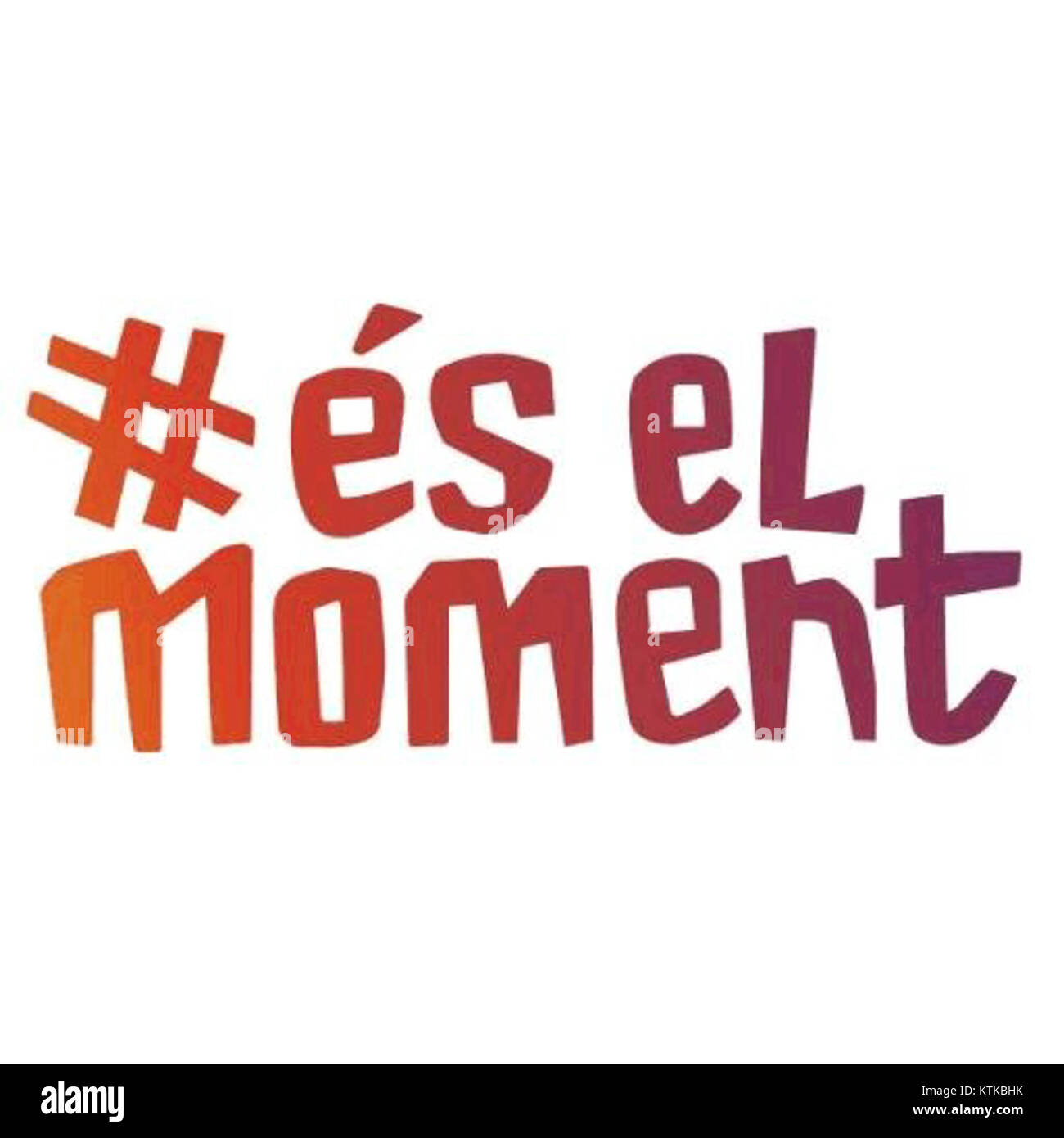 Mindful logo Cut Out Stock Images & Pictures - Alamy