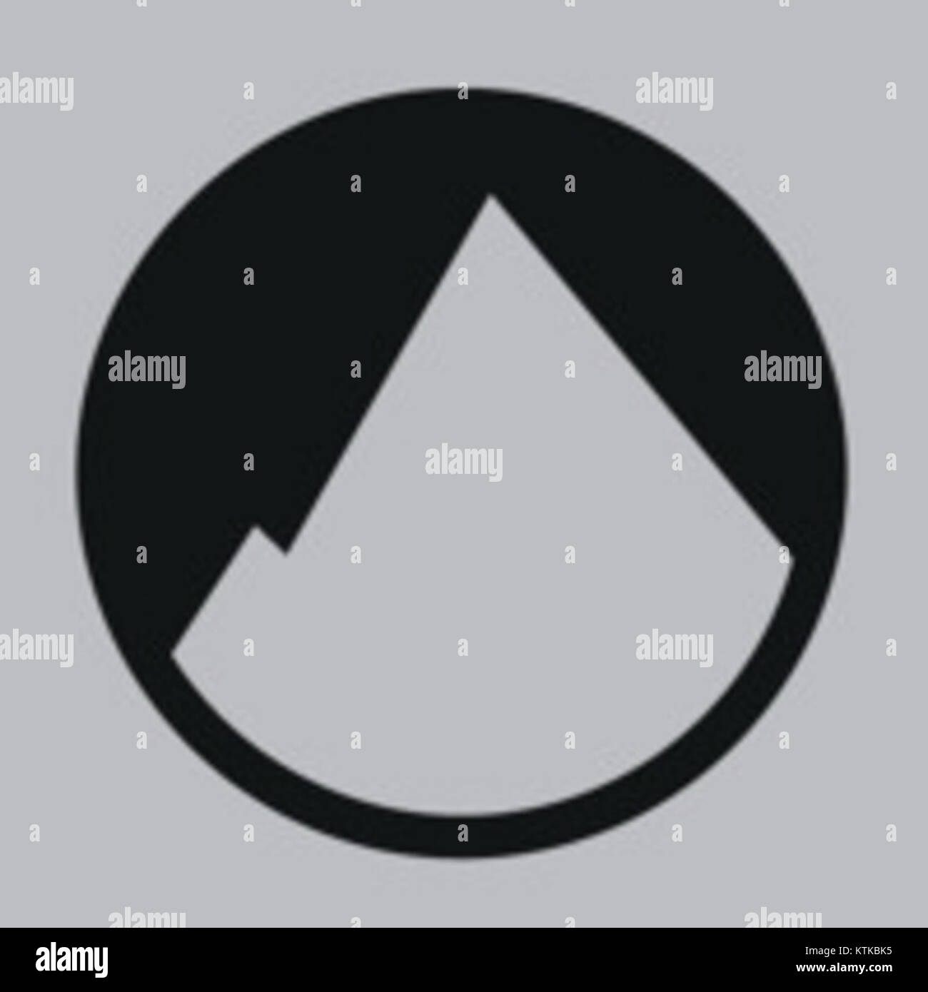 Erased Tapes Records is an independent British record label founded in ...