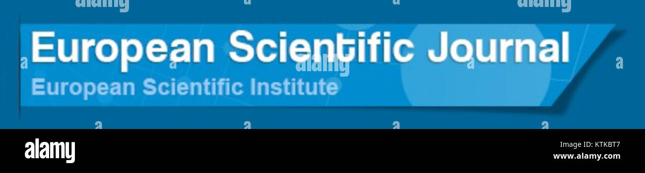 Any scientific journal hi-res stock photography and images - Alamy