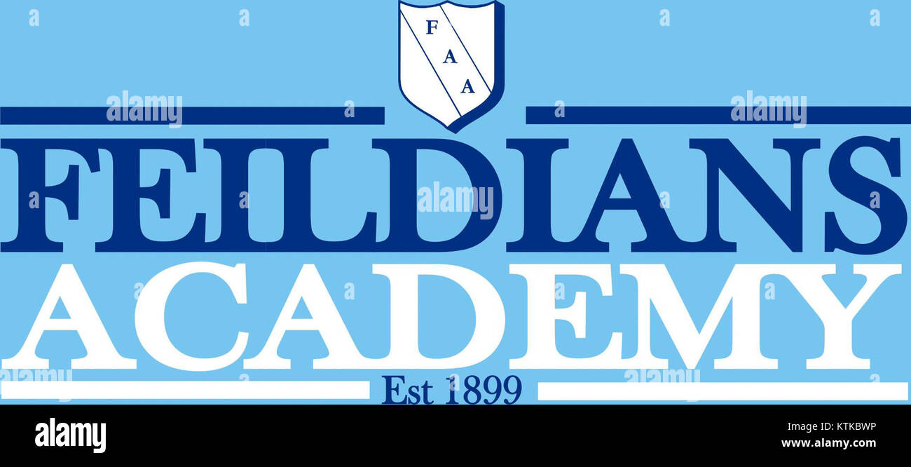 The FAA Academy Sky is a reference to a training program for aviation ...