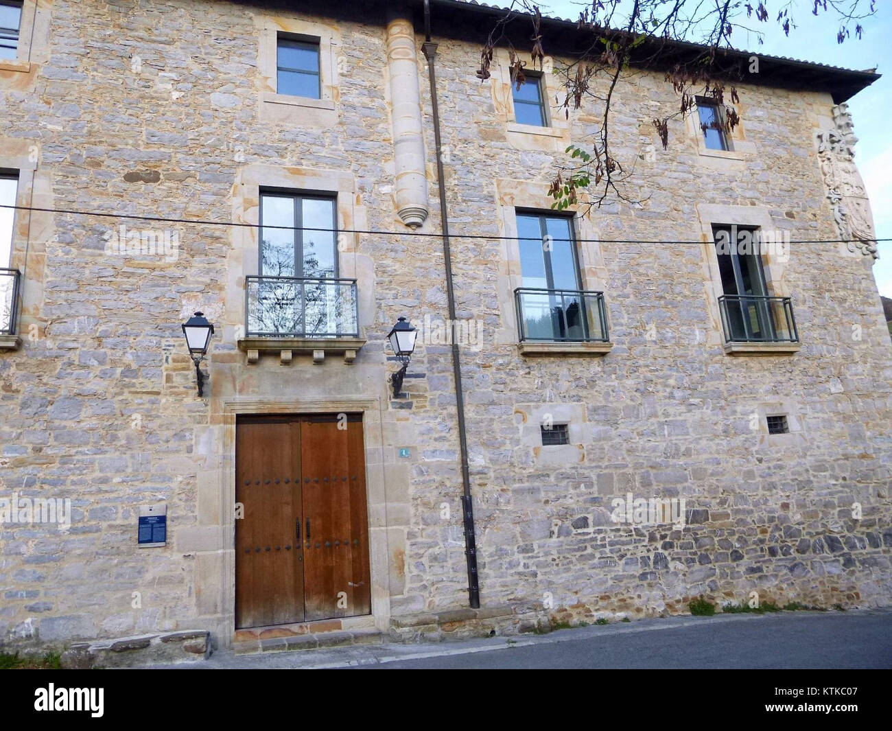 Gabiria High Resolution Stock Photography and Images - Alamy