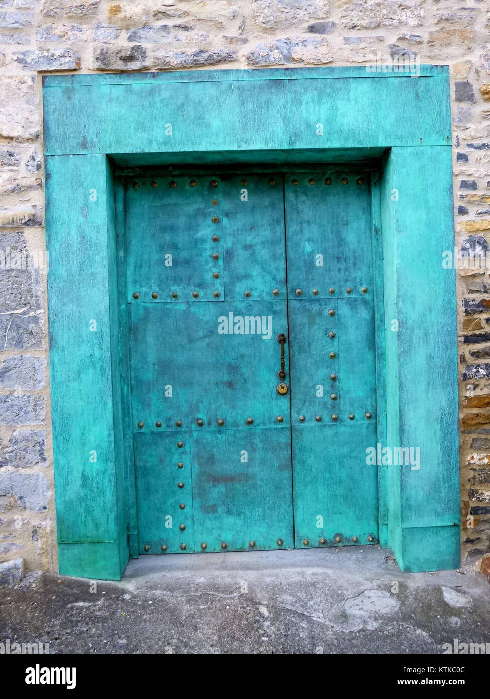 Gabiria High Resolution Stock Photography and Images - Alamy