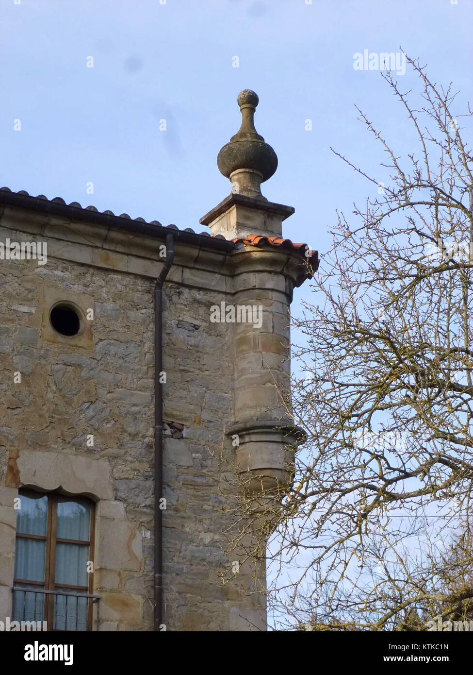 Image of the 'Bergara Moiua dorrea 62', a historical or cultural object ...