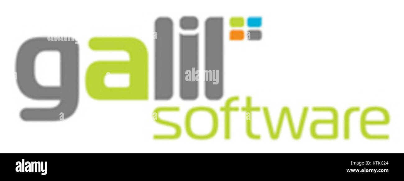 Galil hi-res stock photography and images - Alamy
