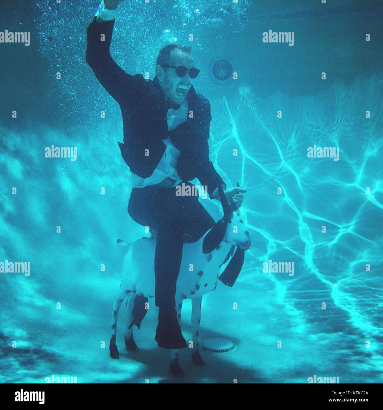 Axident hi-res stock photography and images - Alamy