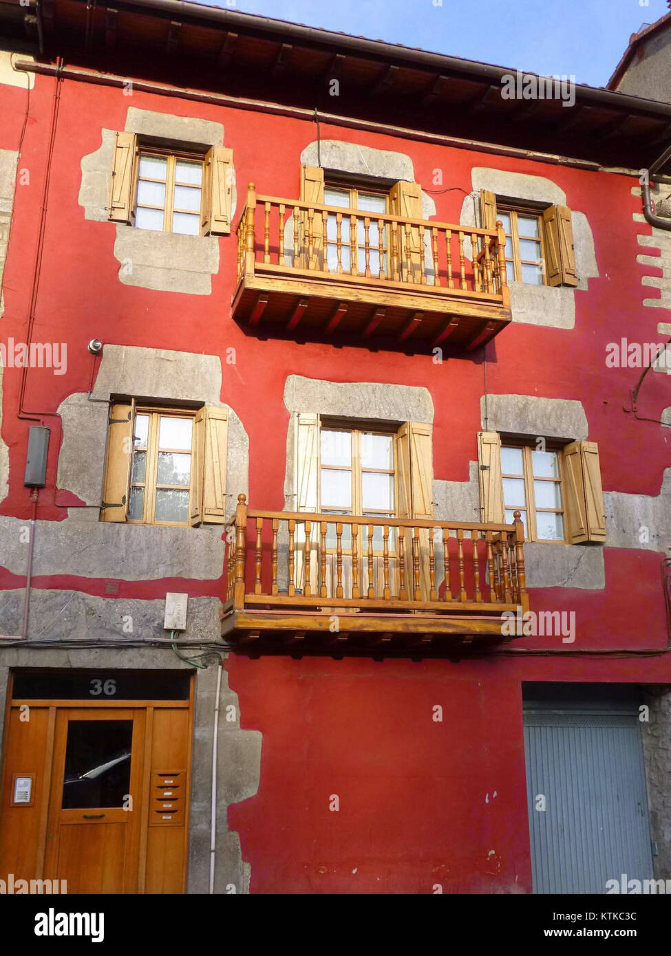 The Bergara 212 is a high-performance firearm model known for its ...