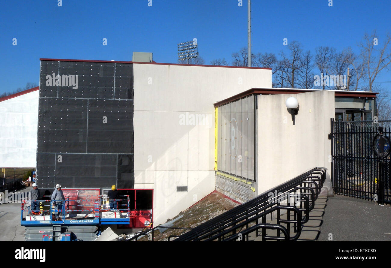 The Berra Museum is a museum dedicated to preserving and exhibiting ...