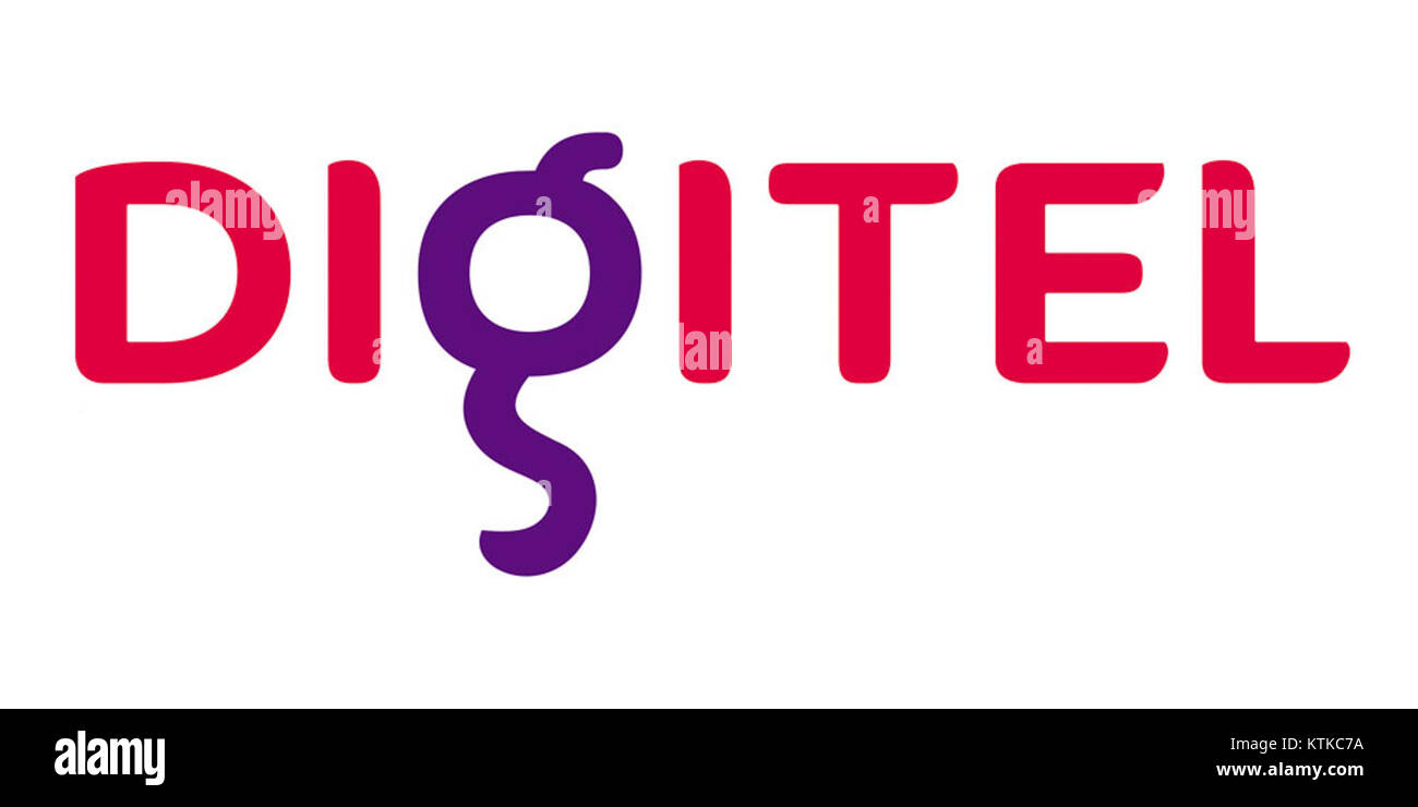 Technology use in nature Cut Out Stock Images & Pictures - Alamy