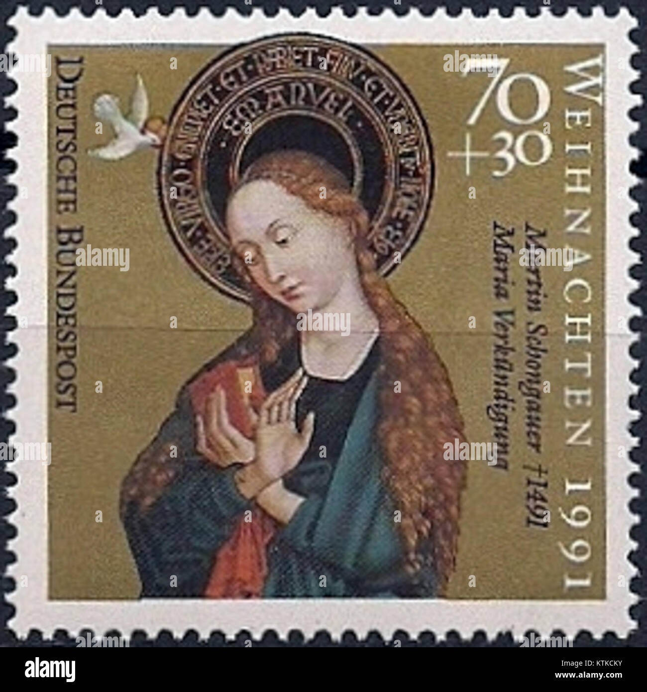 DBP 1991 1579 R is a reference to a specific document or record from ...