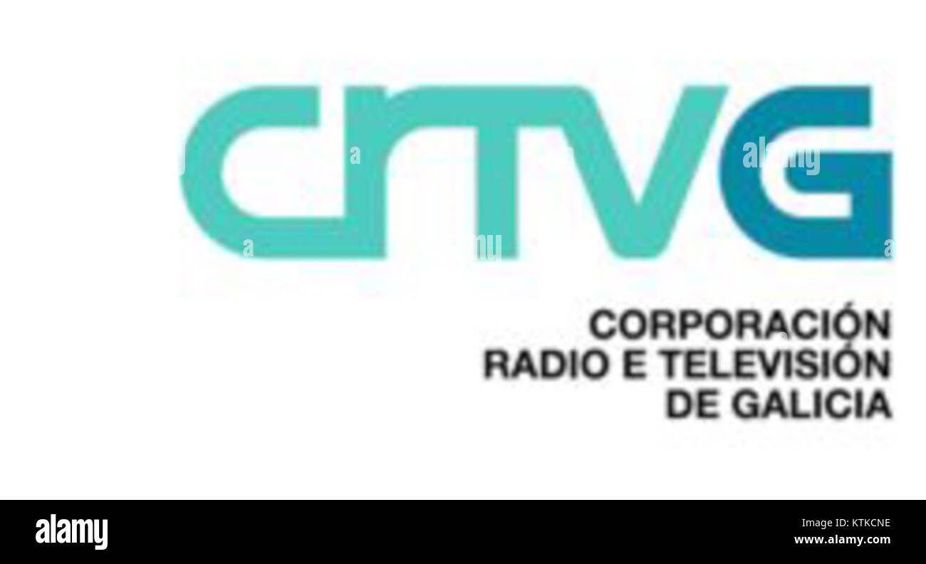 Corporación Televisión Galicia is a Spanish television network based in ...