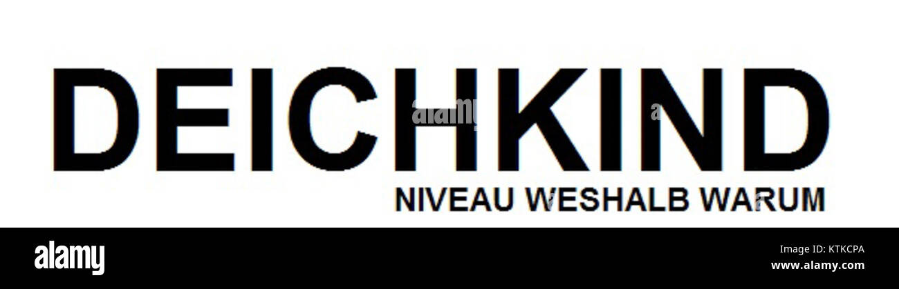 Deichkind is a German electronic music group known for their innovative ...