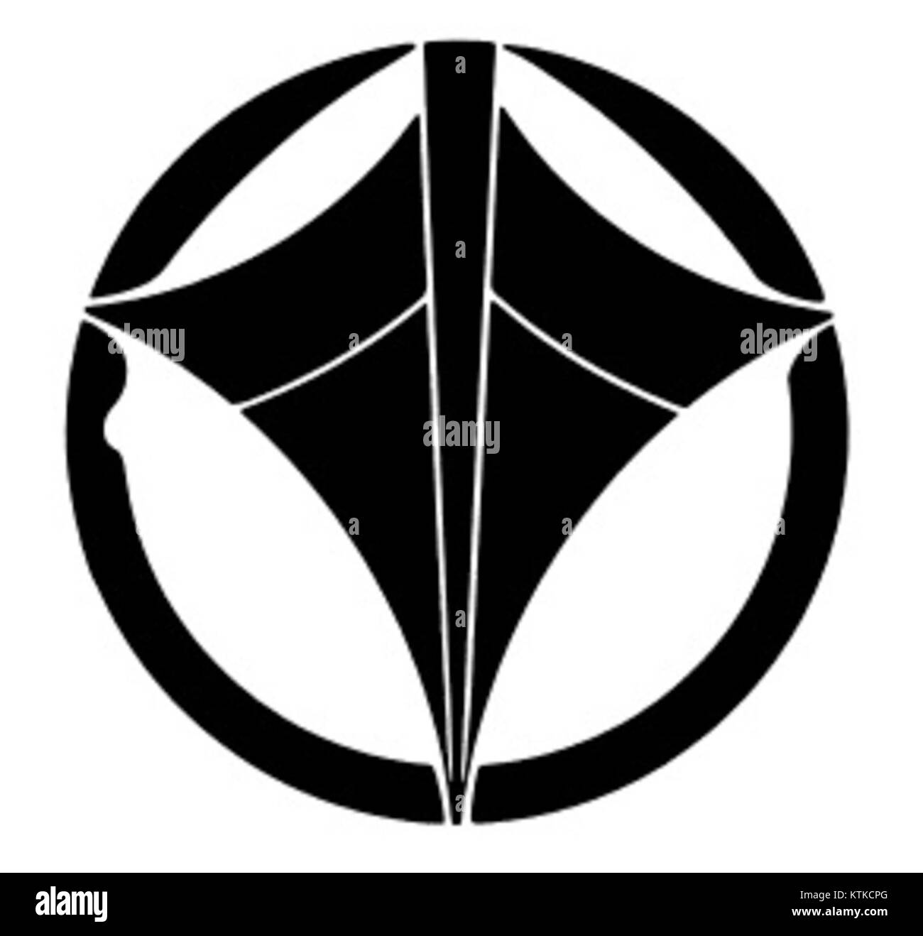 Funahashi Toyama is a location or subject linked to cultural or ...