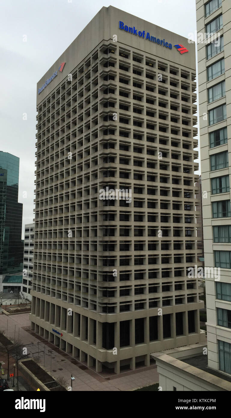 Historical branch photographs hi-res stock photography and images - Alamy