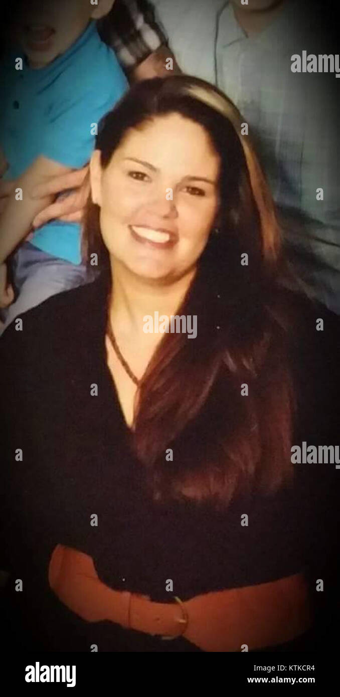 Autumn Steele photo Stock Photo - Alamy