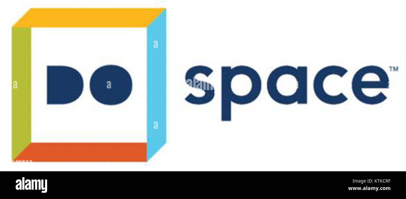 Dospace hi-res stock photography and images - Alamy