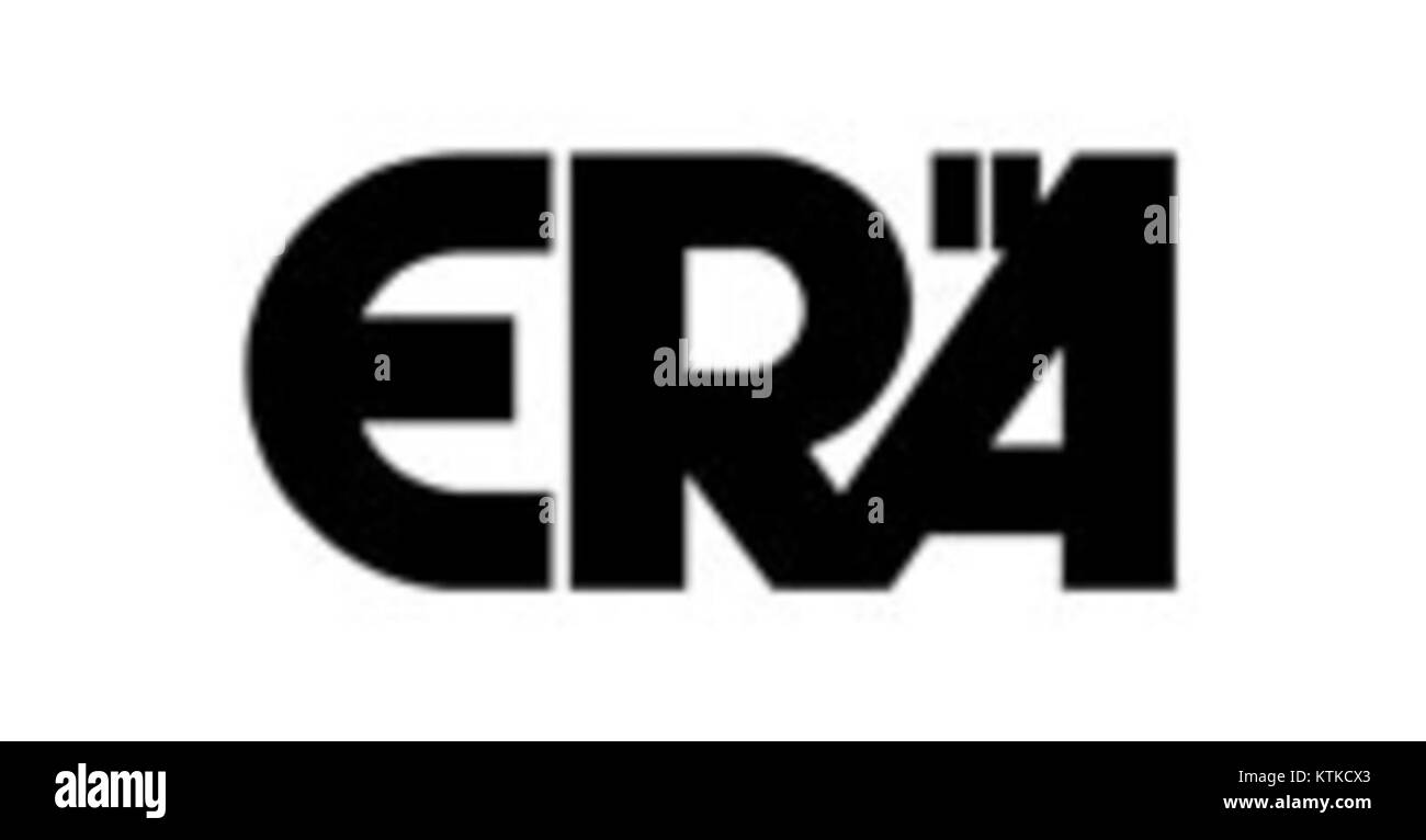 A photograph from *Eralehti*, a Finnish magazine known for its focus on ...