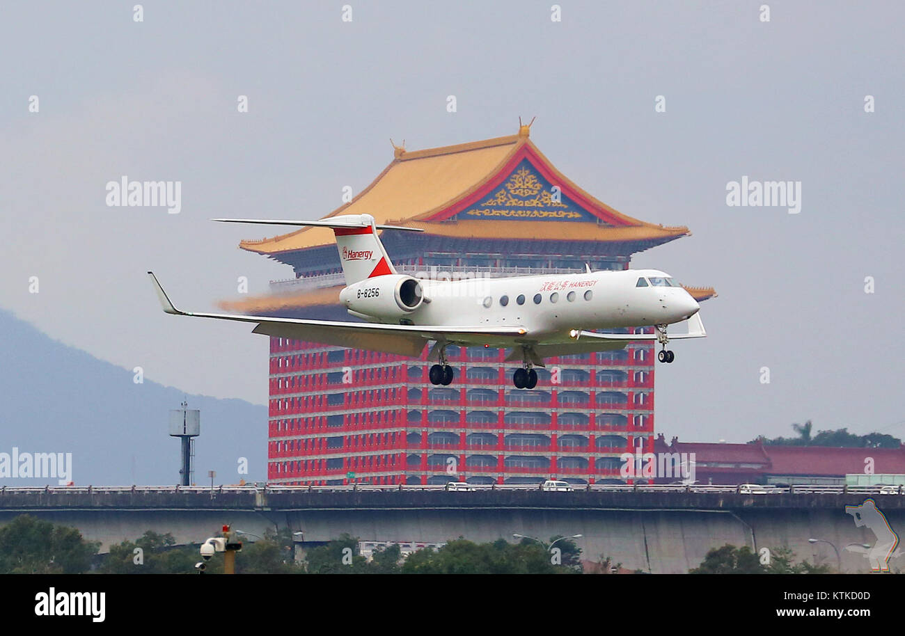 Number 8256 hi-res stock photography and images - Alamy