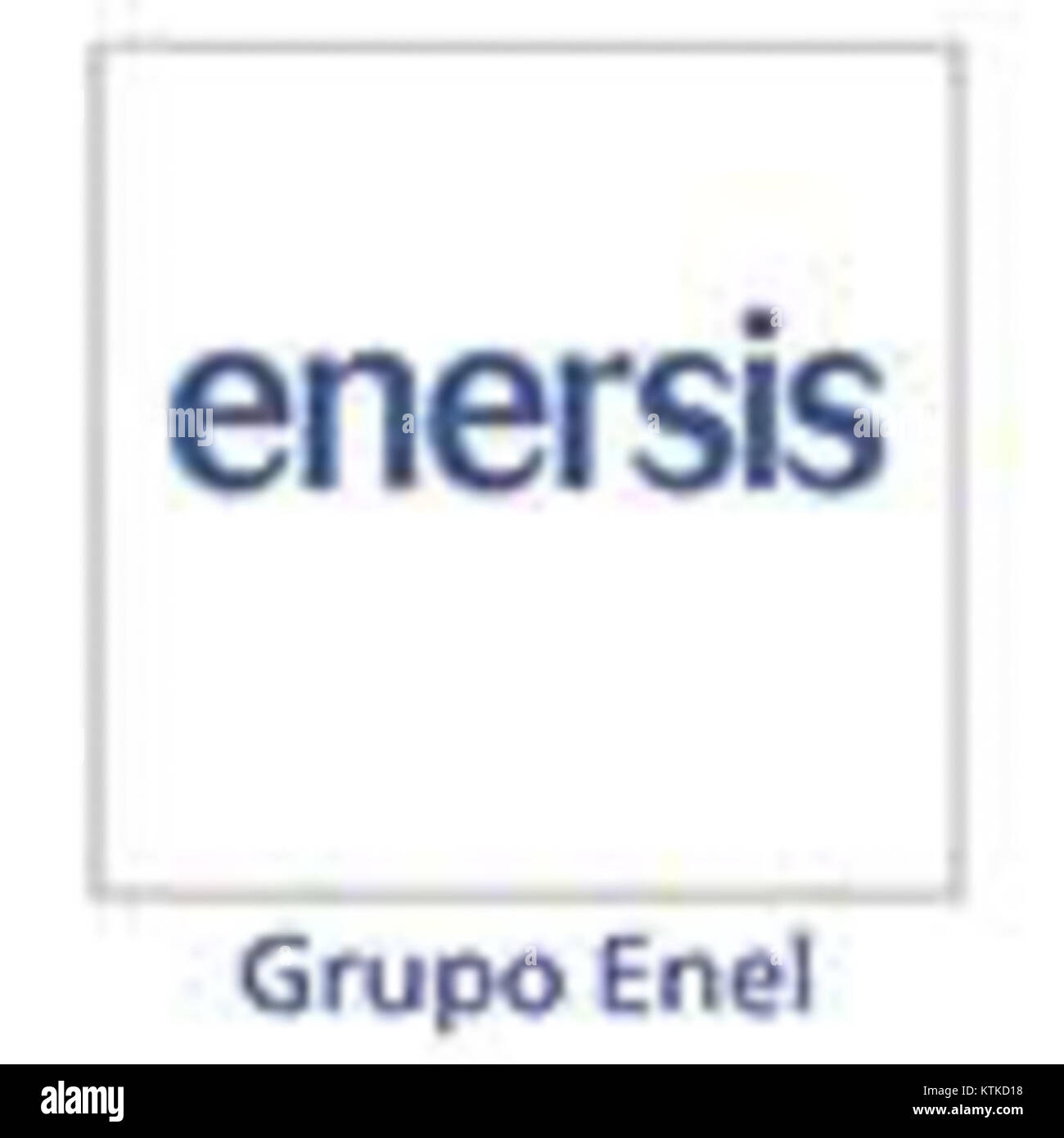 American multinational energy company Cut Out Stock Images & Pictures ...