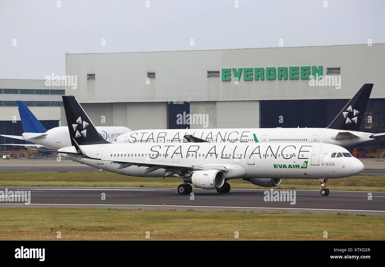 16206 hi-res stock photography and images - Alamy