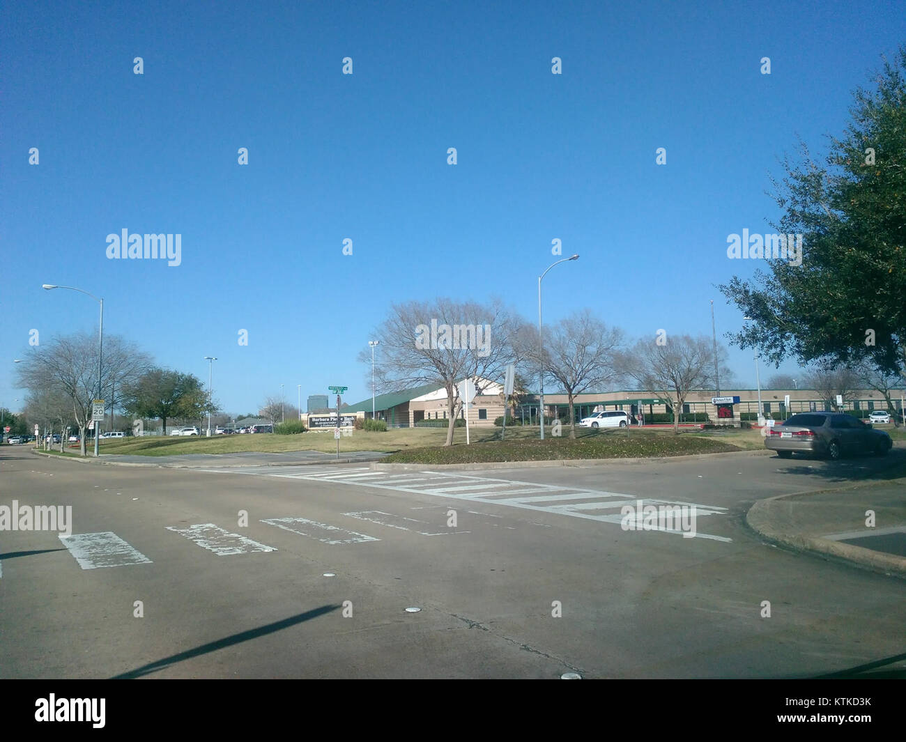 Lady barbara hi-res stock photography and images - Alamy