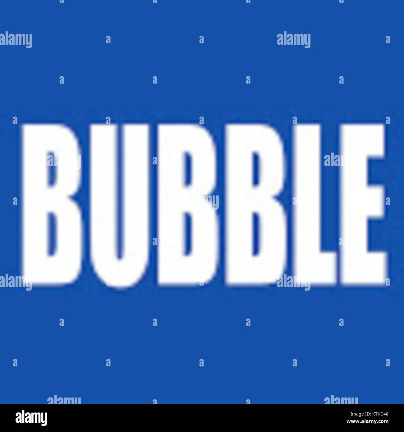 The *Bubblelogo2012* refers to a modern graphic design featuring a ...