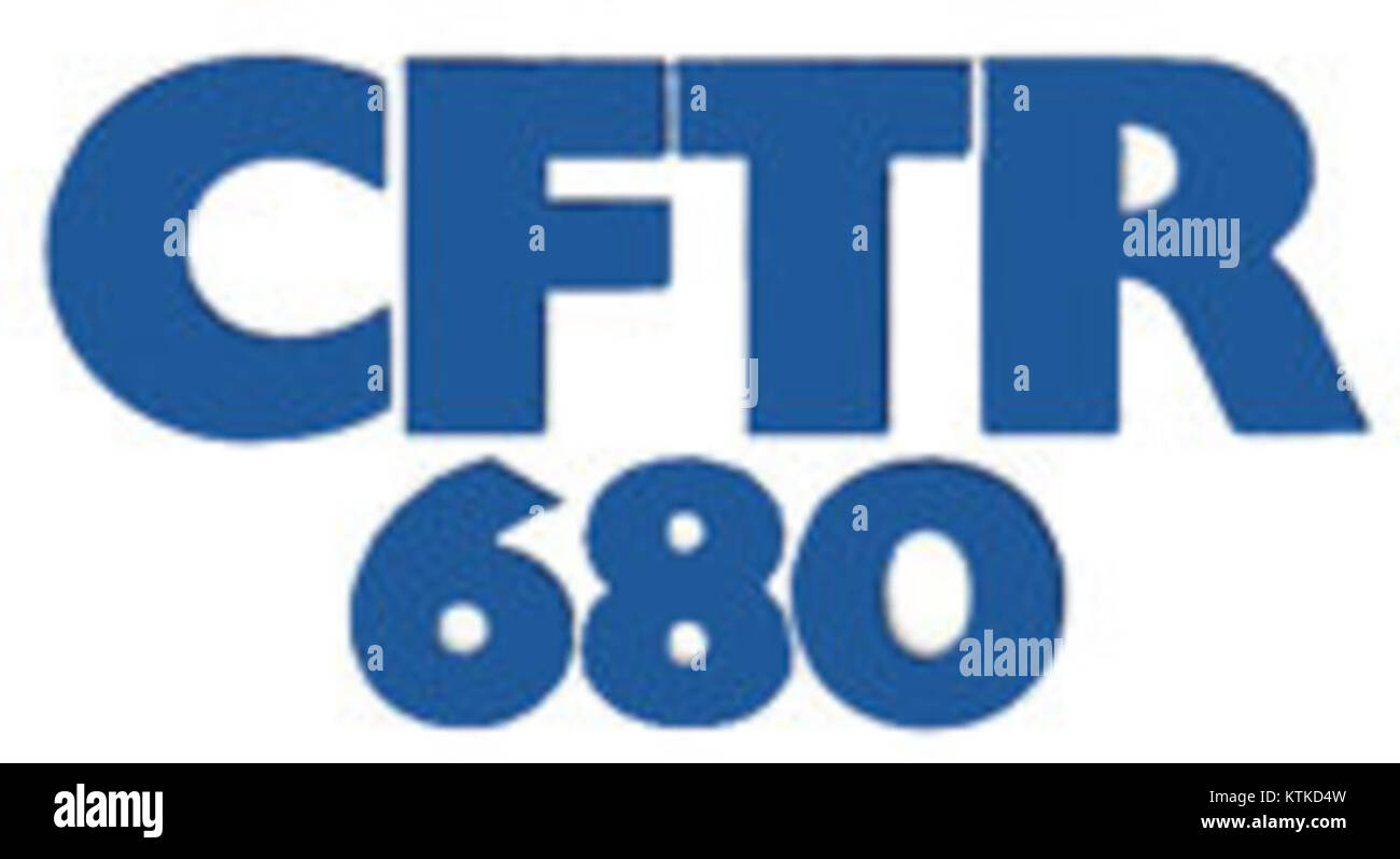 Cftr hi-res stock photography and images - Alamy