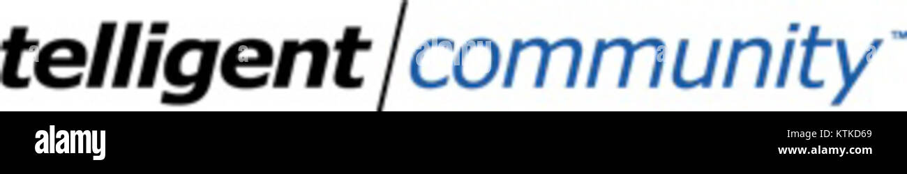 The CS logo from 2008, representing a branding or identity mark ...