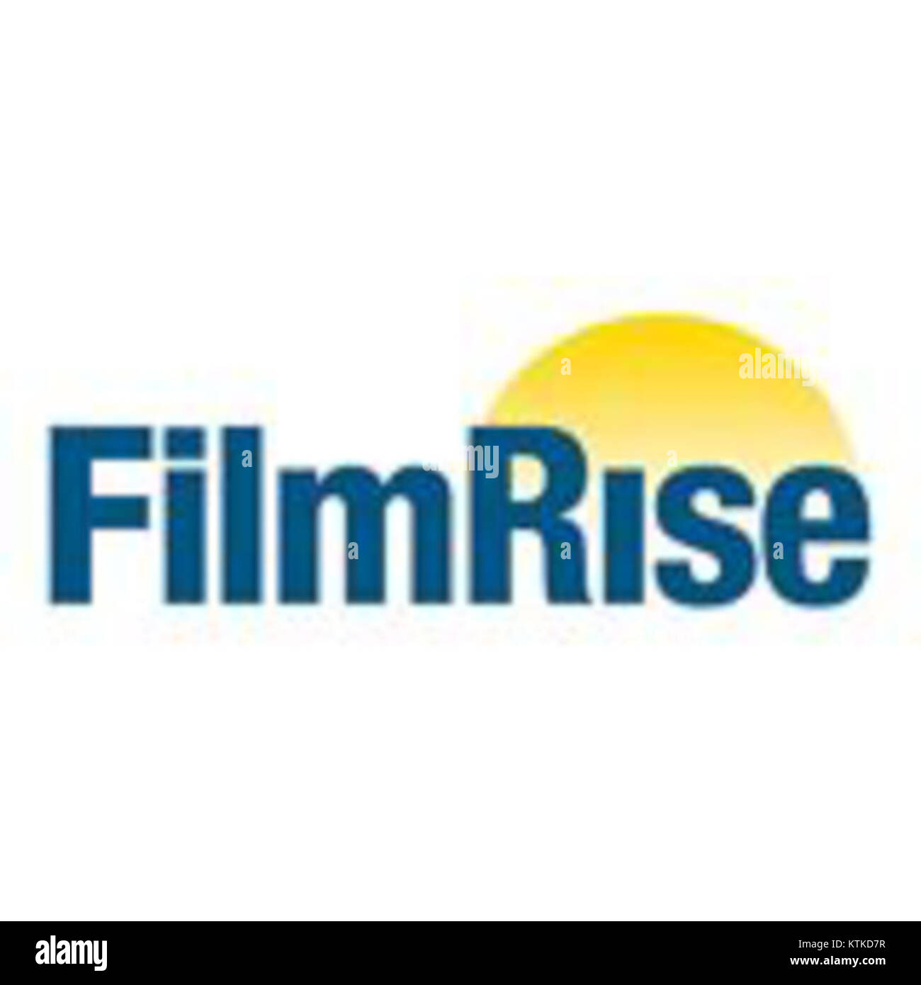 Filmrise hi-res stock photography and images - Alamy