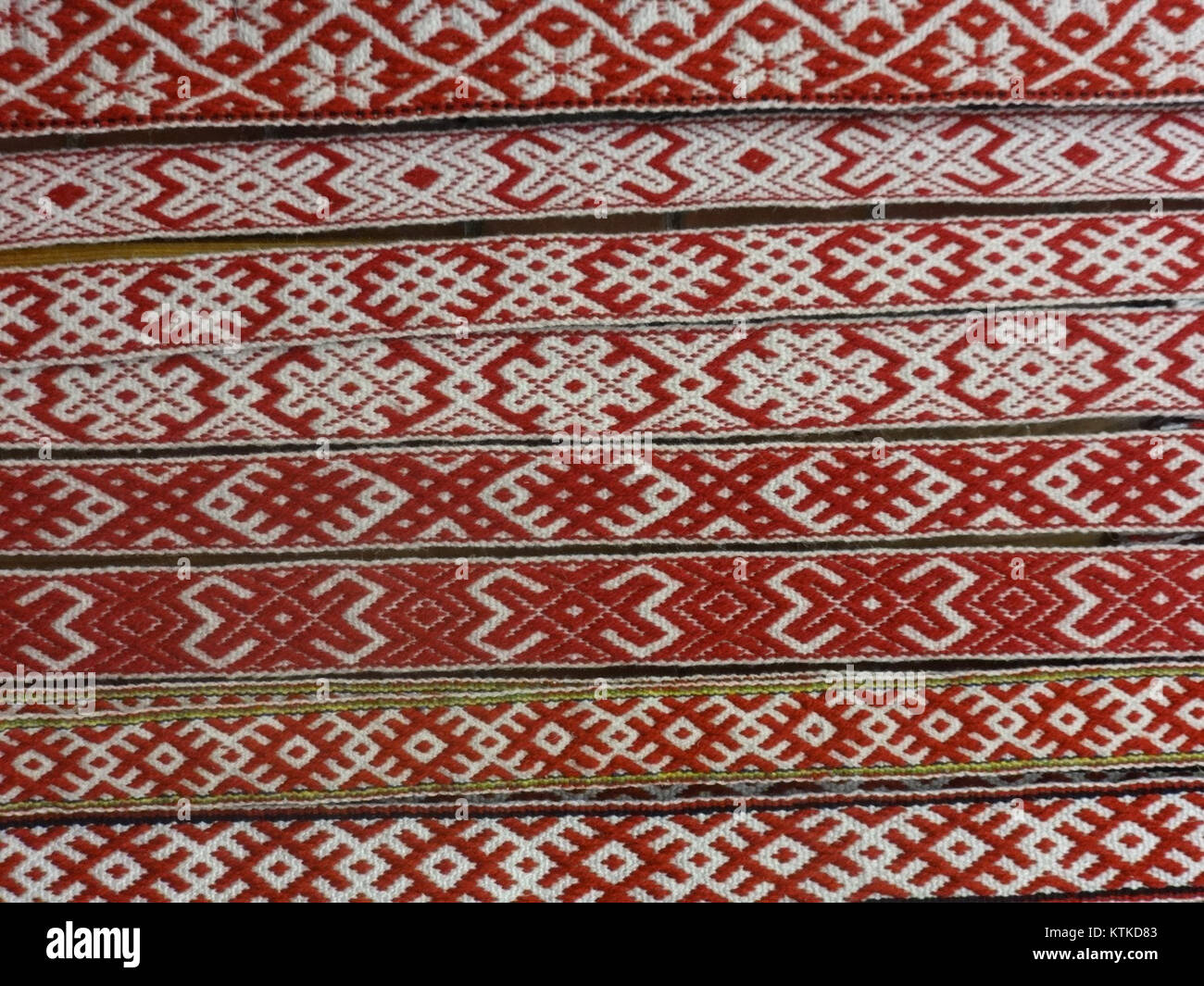 Cover belts hi-res stock photography and images - Alamy