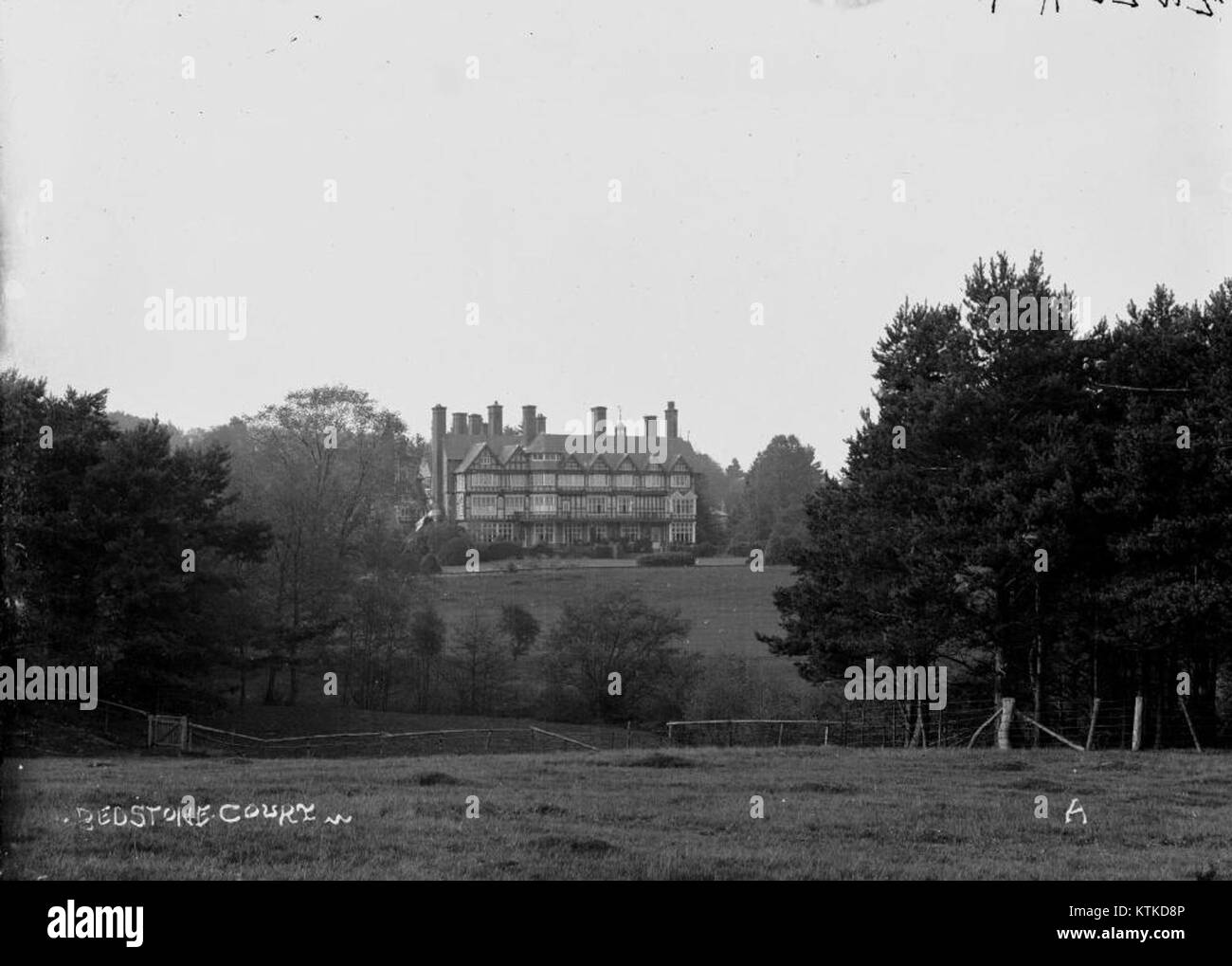 Bedstone hi-res stock photography and images - Alamy