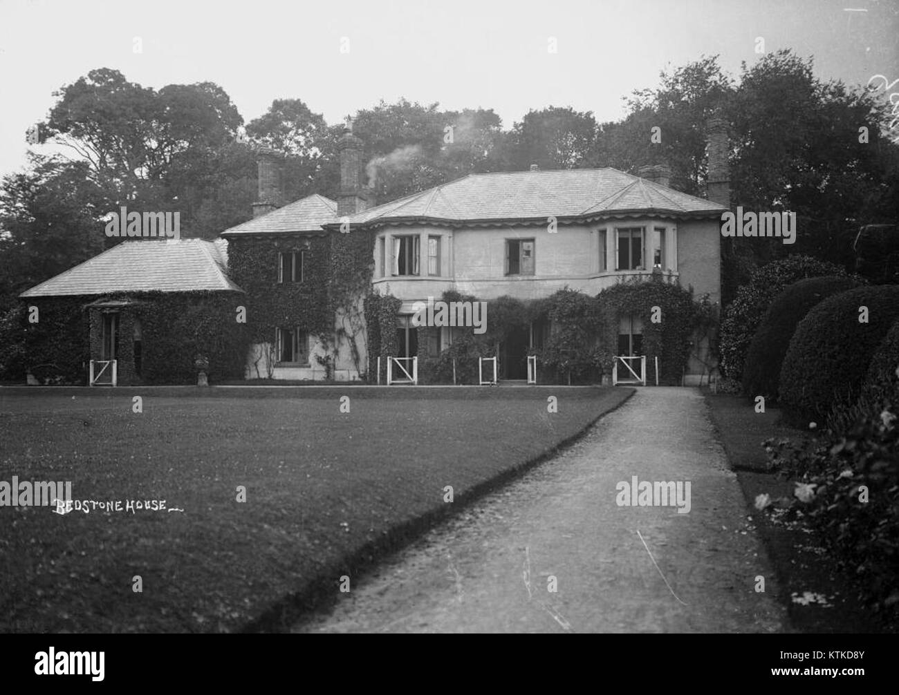 Bedstone hi-res stock photography and images - Alamy