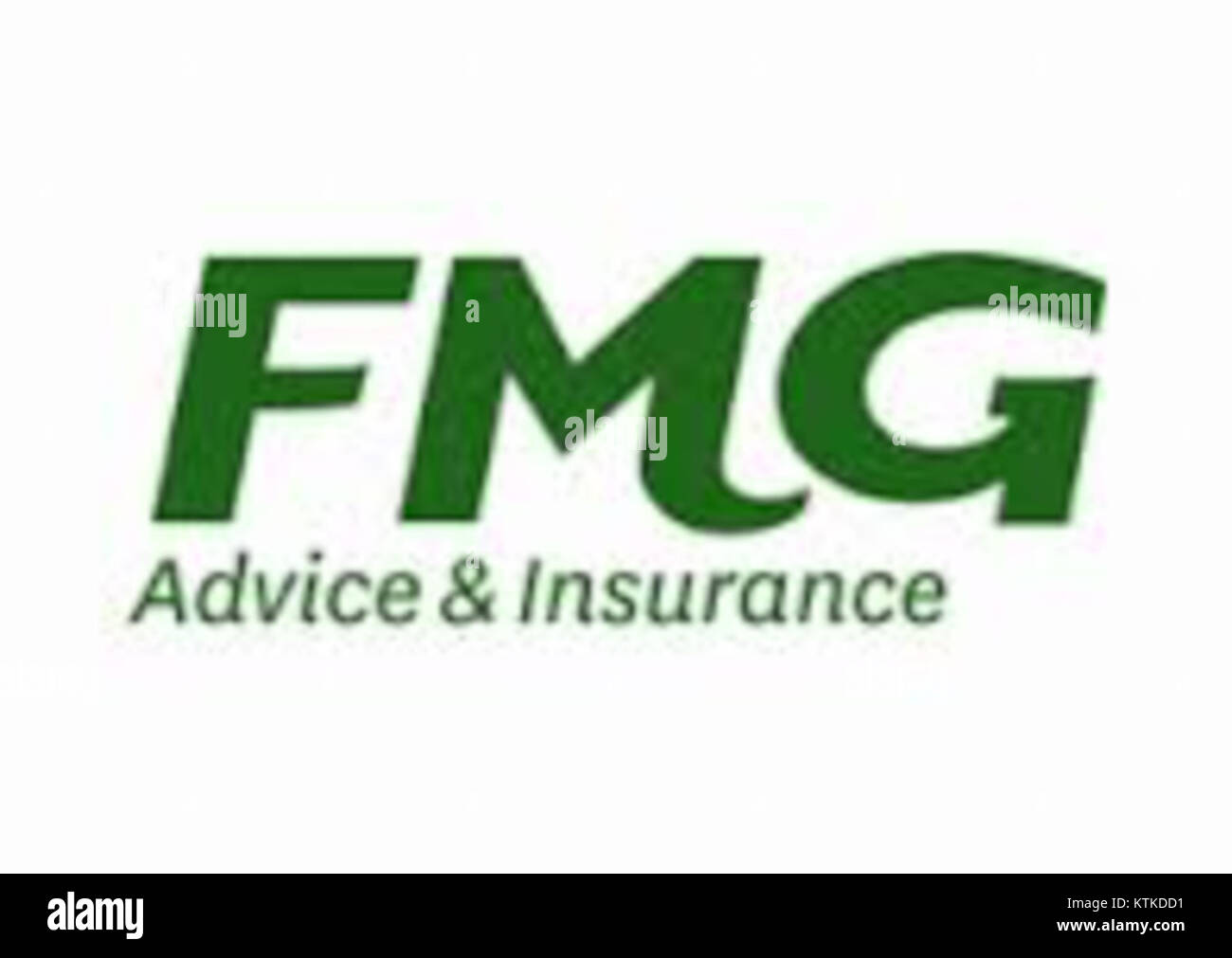 Insurance values hi-res stock photography and images - Alamy